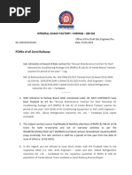IRPSM User Manual for Indian Railways | PDF