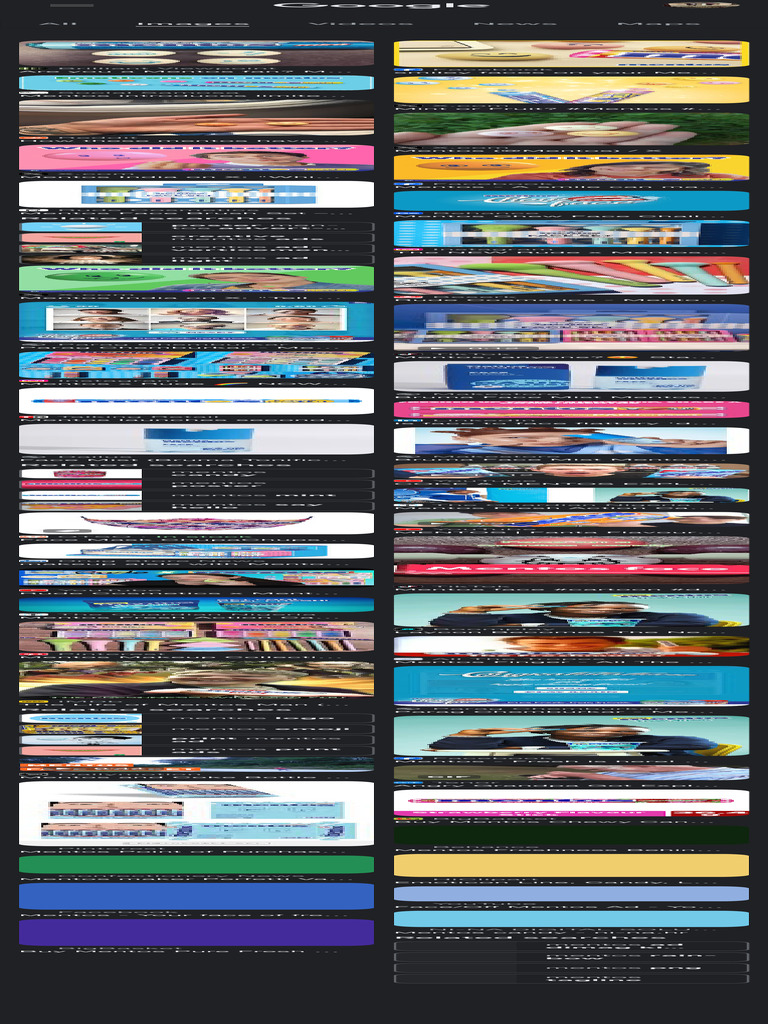 Mentos Face - Google Search | PDF | Sugar Confectionery | Candy