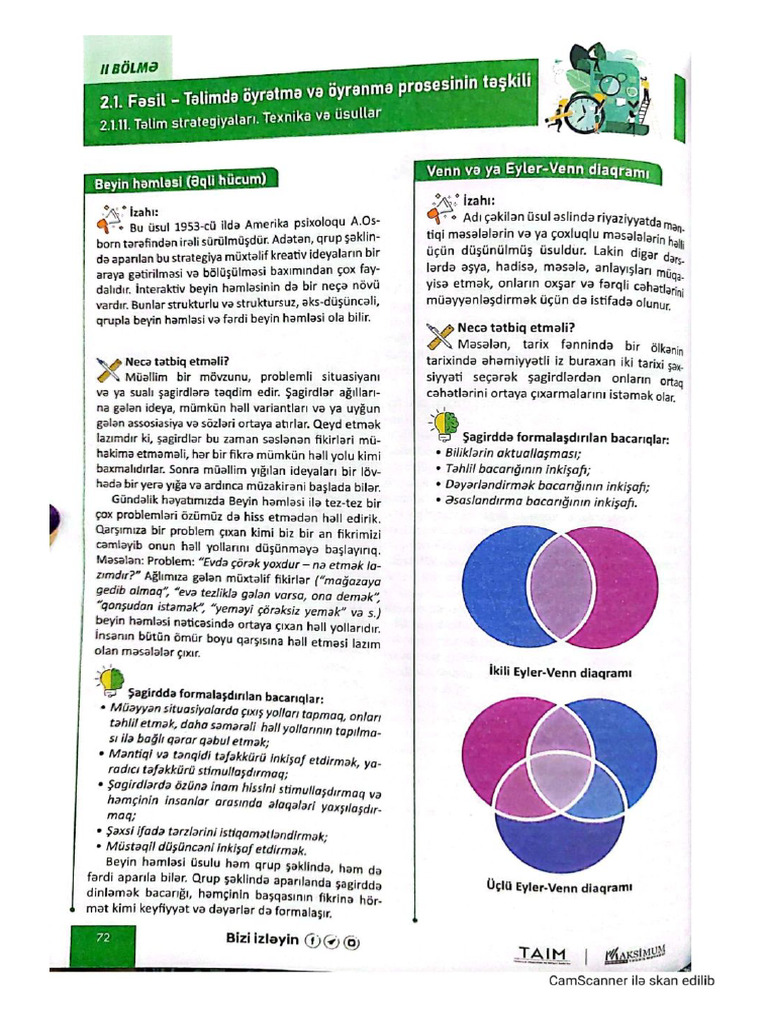Taim | PDF