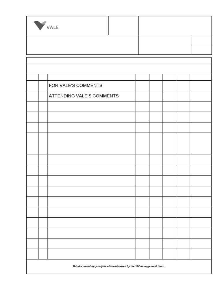 PR-C-002E Commissioning Planning Rev 3 | PDF | Programmable Logic ...