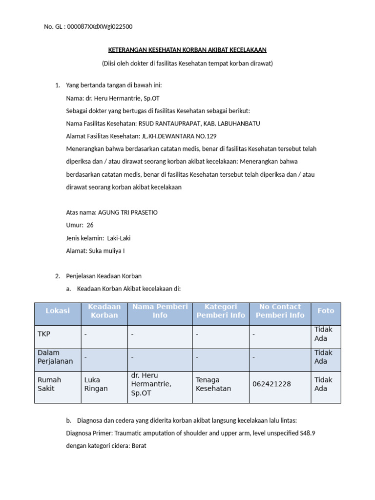 JR An. Agung Tri Prasetio | PDF