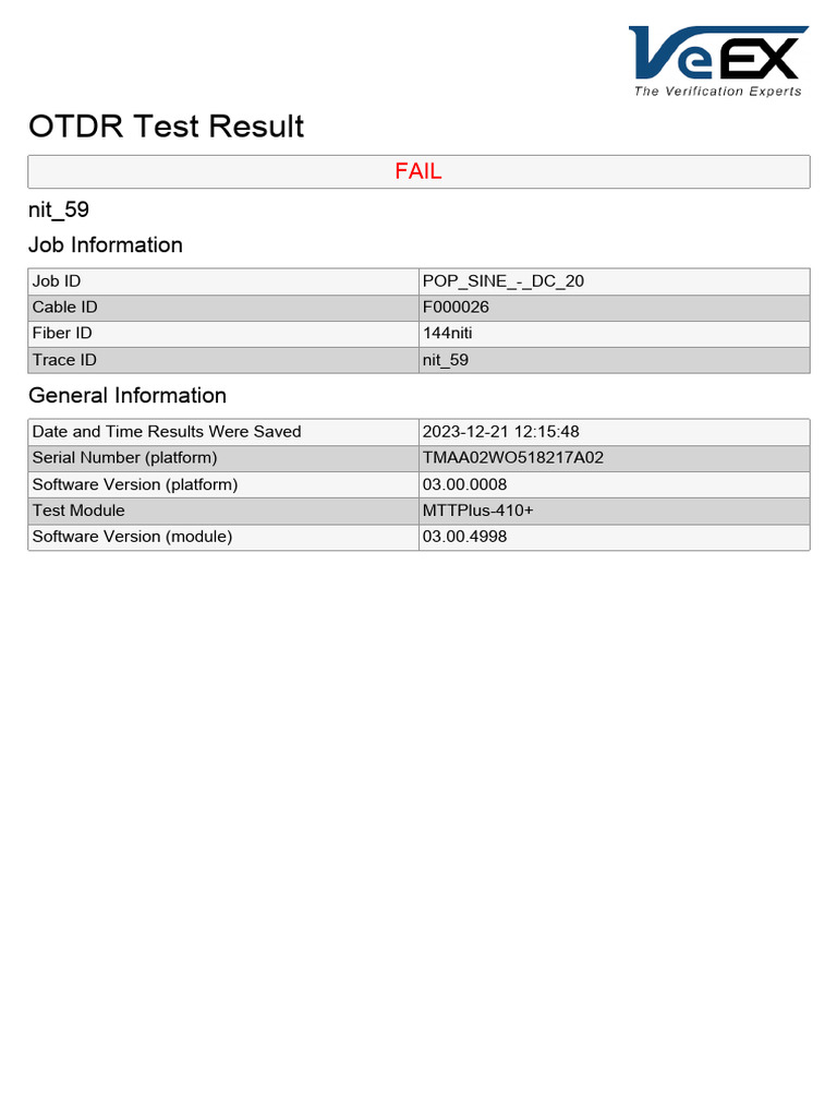 (Nit 59) - (144niti) - (F000026) - (POP SINE - DC 20) | PDF ...