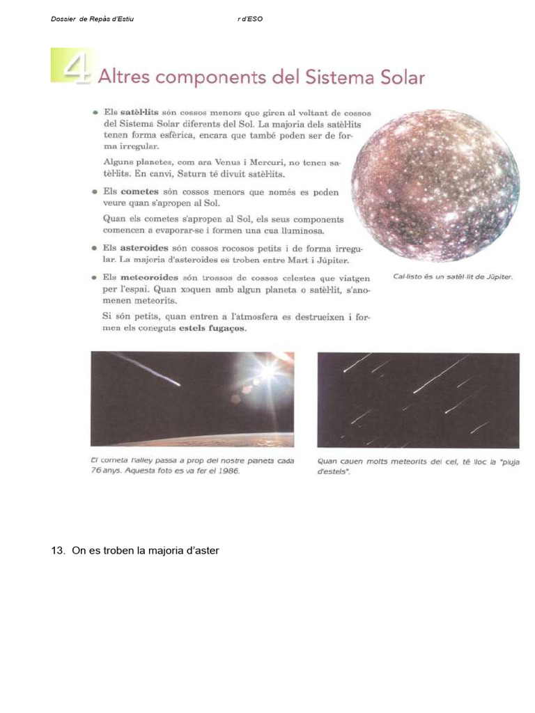 Geo Natus 1r T Ampliacio | PDF