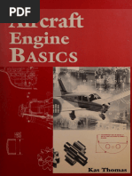 Airliner APU - APS5000 - PRATT & WHITNEY - Electric - 300kW + | PDF ...