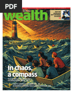 Admissions - Uo.edu - PK Home Print Challan 956253 | PDF | Investing ...