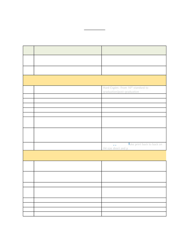 TMR Offer Letter Rules Book | PDF | Sexual Harassment | Employment