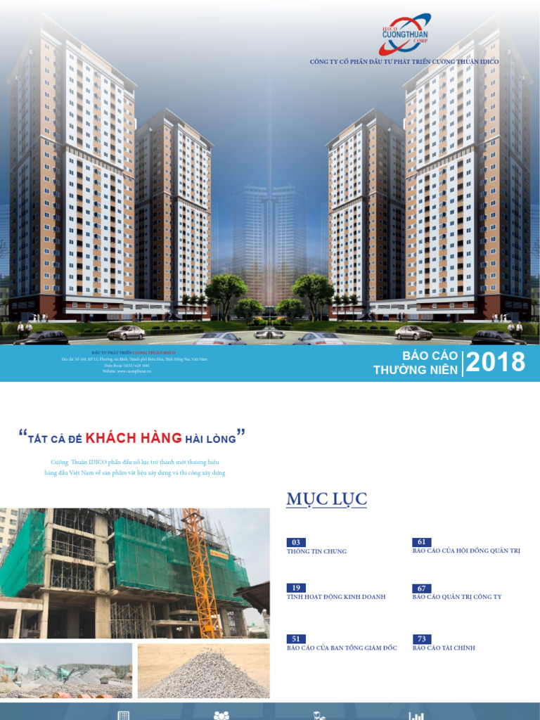 1100 Cti - 190419 - BCTN 2018 | PDF