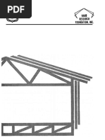 SET-XP Epoxy Adhesive Anchor Evaluation | PDF | Strength Of Materials ...