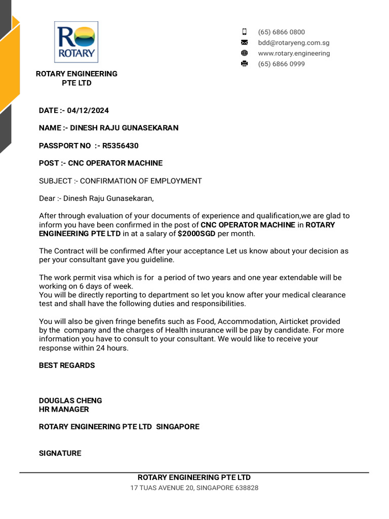 Dinesh Raju Gunasekaran | PDF