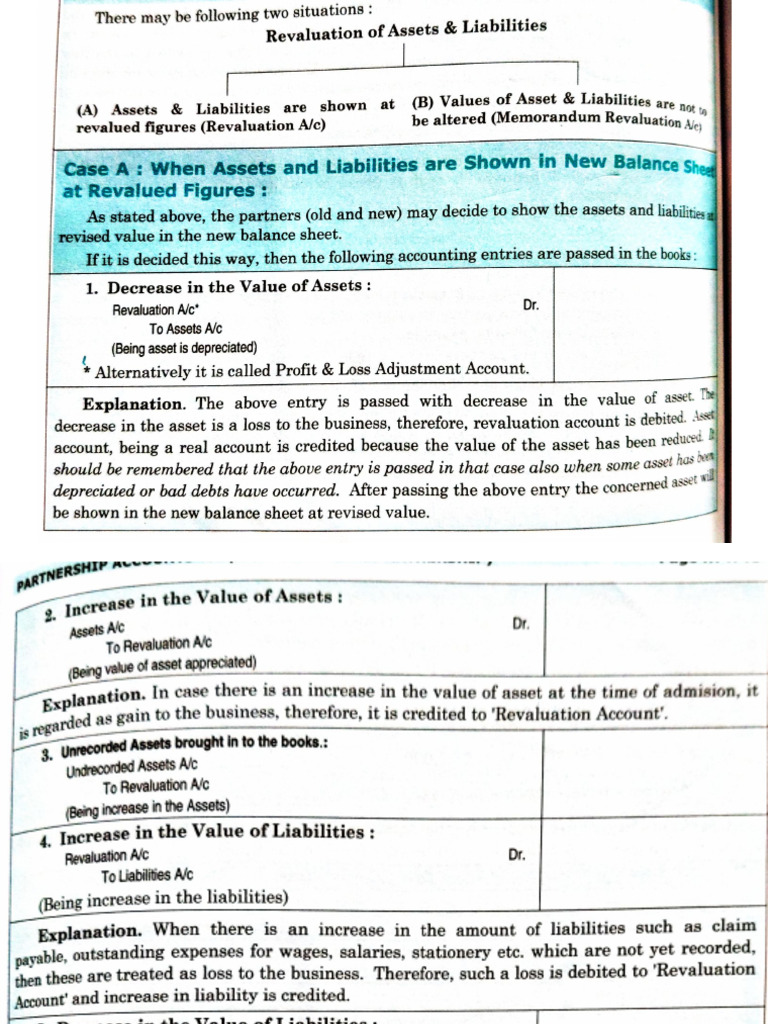 Document 40 | PDF
