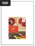 Appeasement Cartoon DrSeuss 2020spr | PDF | Dr. Seuss | World War II