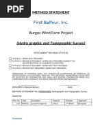 Trakhees Structural Inspection Guide | PDF
