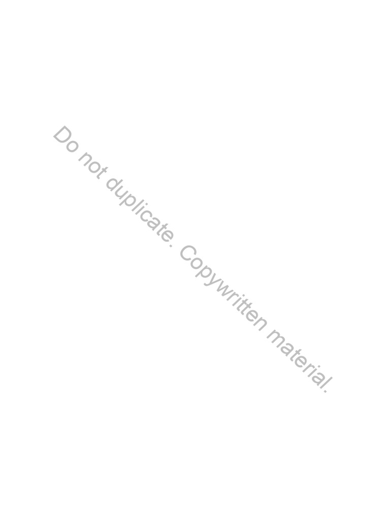Sociological Perspectives on Multiculturalism | PDF | Multiculturalism ...