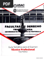 Circular DCE 001-2025 Minfin | PDF