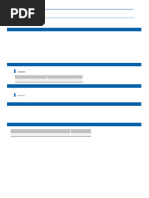 ISO 5455: Technical Drawing Scales | PDF | International Organization ...