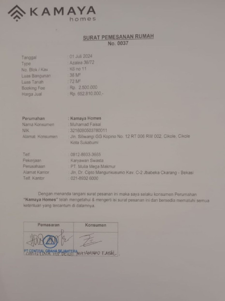 Dipindai 20250630-1548 | PDF