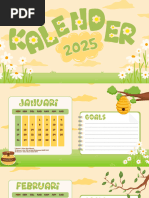 Kalender 2002: Hari Raya dan Masehi | PDF