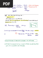 Accounting Made Simple | PDF
