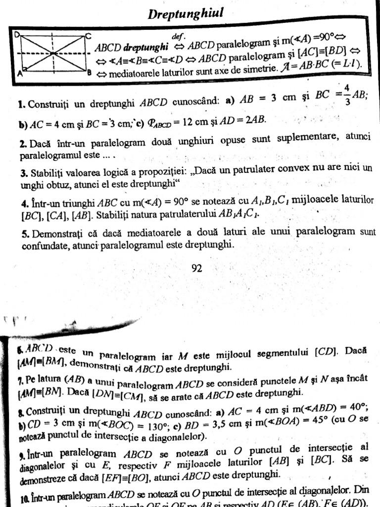 Geom6a14 4103 b465 24f05393e45c | PDF