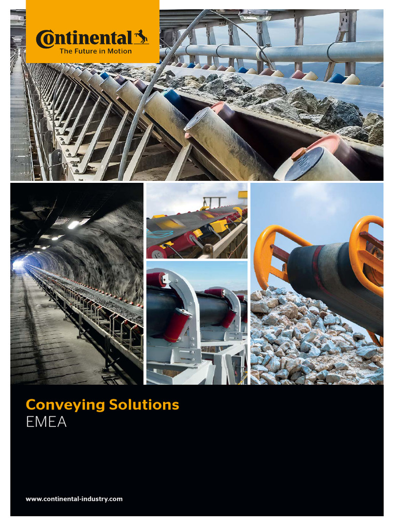 Megapulser and Behabelt Multi TC Solutions | PDF | Textiles | Belt ...