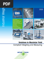 IND360 Datasheet | PDF | Programmable Logic Controller | Automation