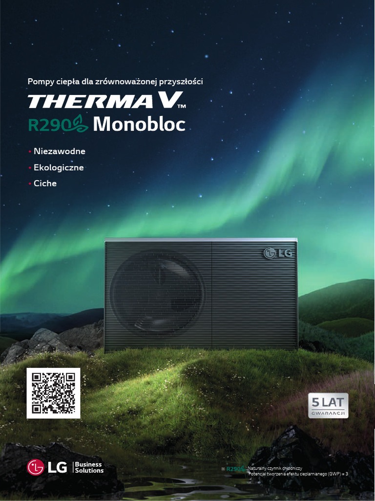 LG_2024_Therma-V-R290-Monobloc_20240321_221354458_ | PDF