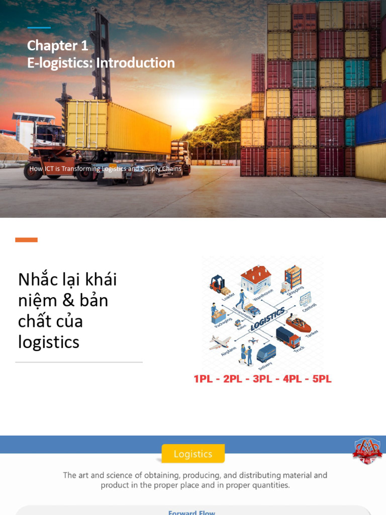 T NG H P Slide Elog - BVĐ | PDF