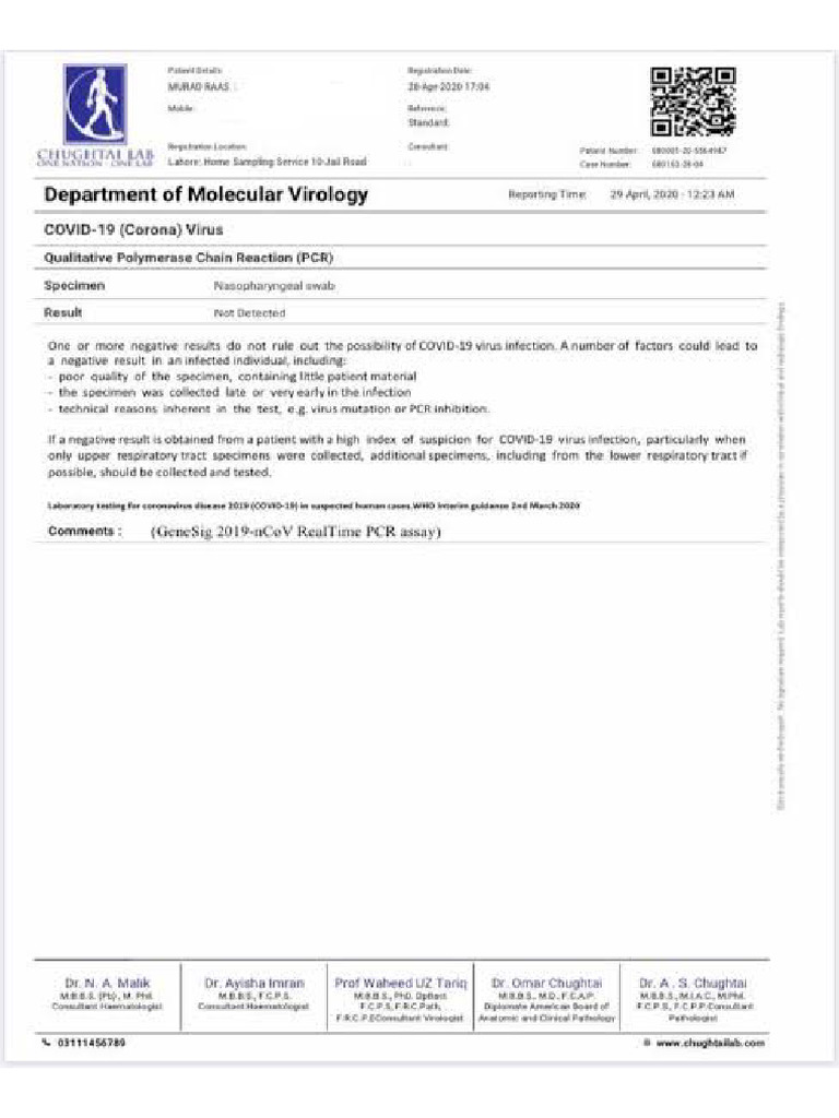 ImageToPDF 07-07-2025 12.52.02 | PDF