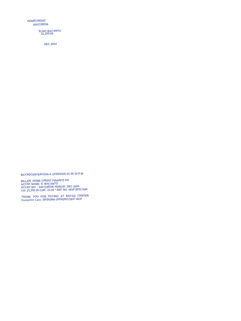 202406120143.pdf - 20250701 - 194709 - 0000 | PDF