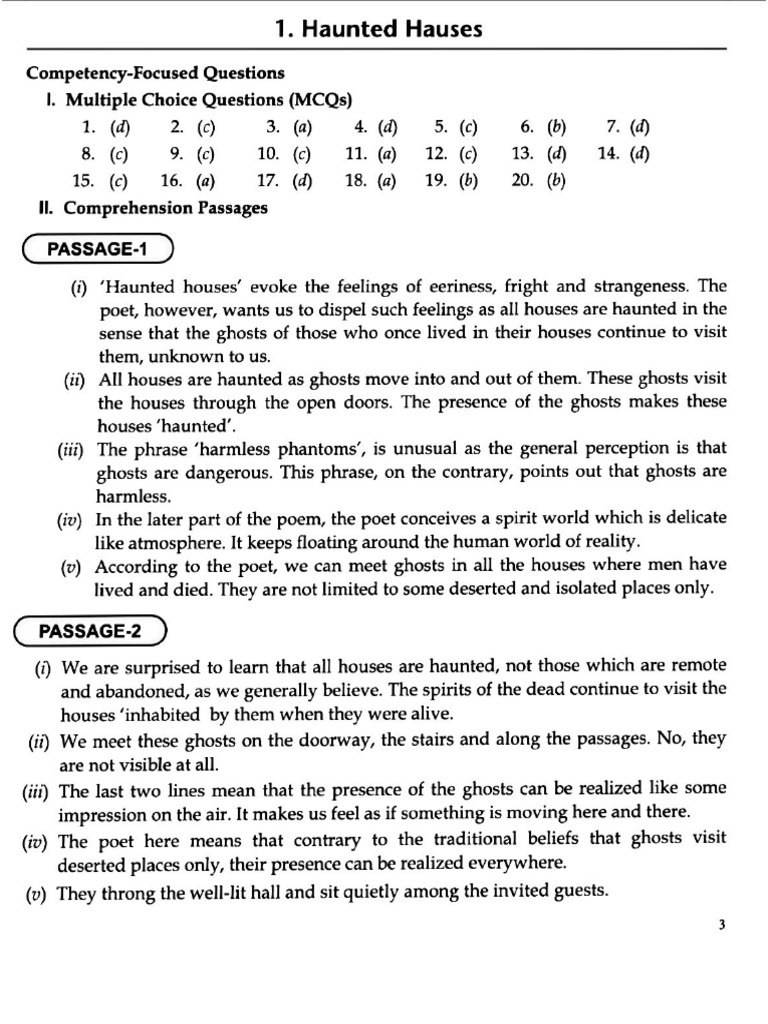 Haunted House 06-12-2025 16-51-19 | PDF