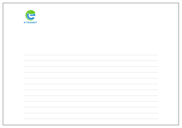 500kVAR RTPFC Nameplate Final | PDF