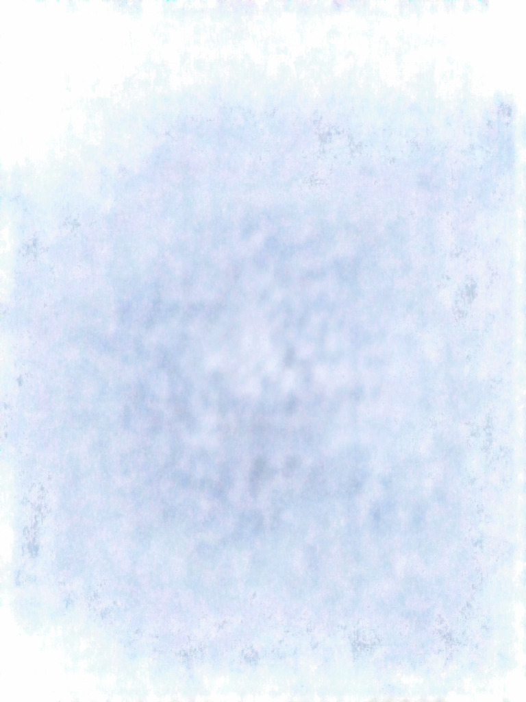 Gray Color Effect | PDF