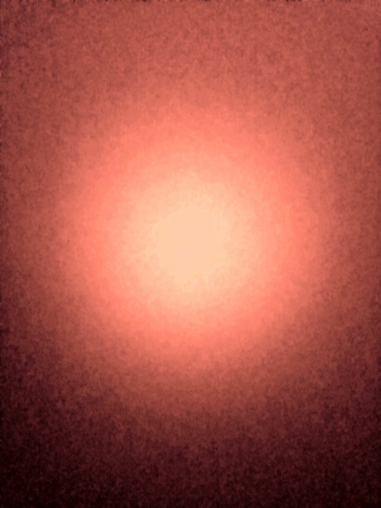 Red Effect For Editing | PDF