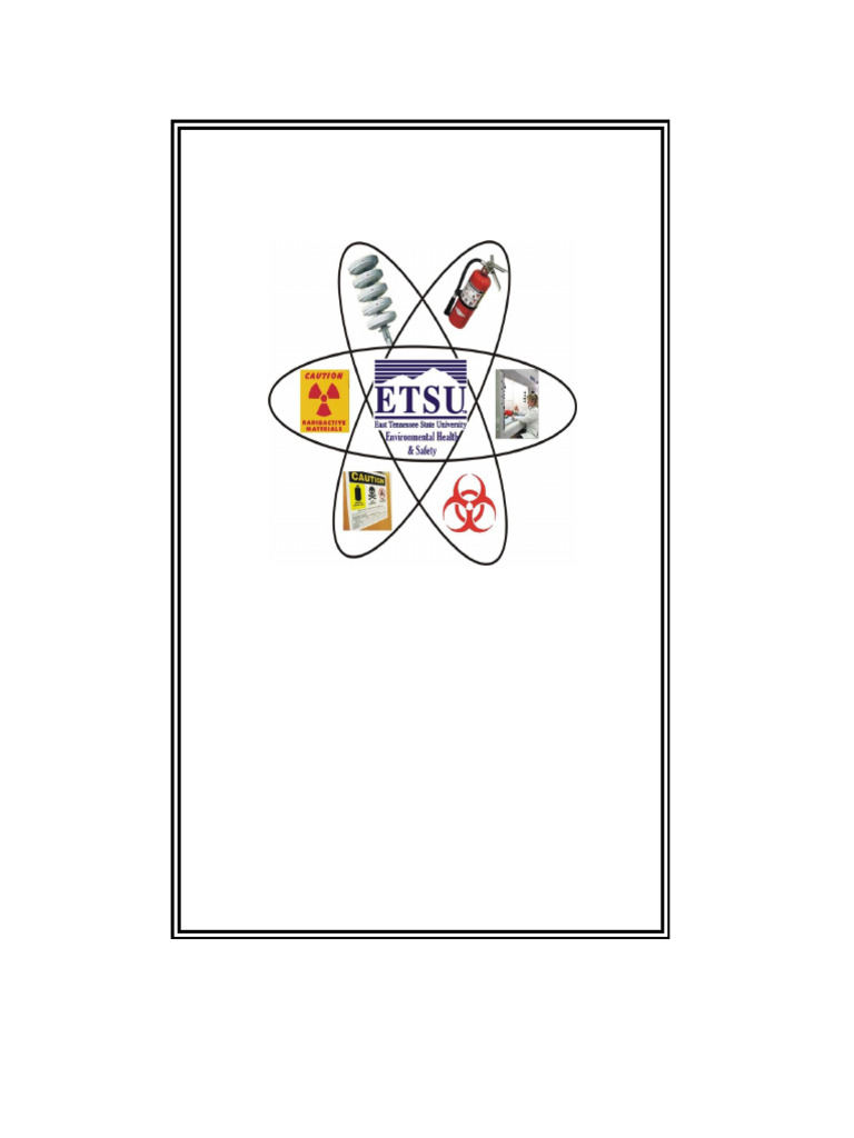 Employee Safety Handbook | PDF | Occupational Safety And Health ...