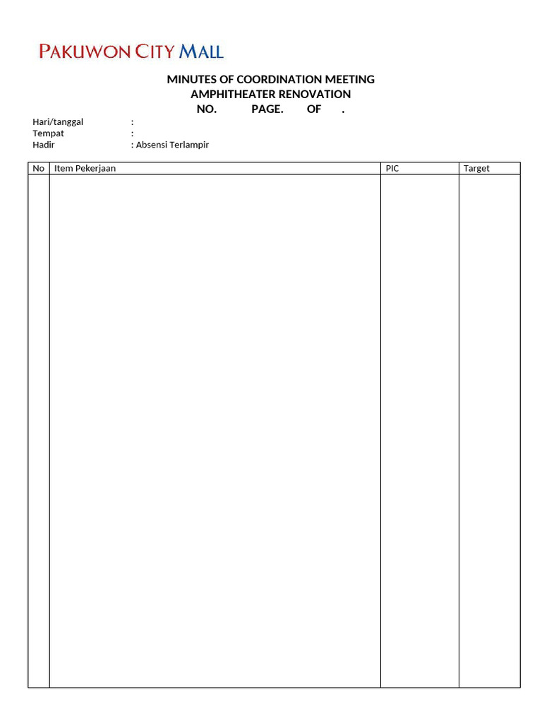 FORM MOM Amphiteater | PDF