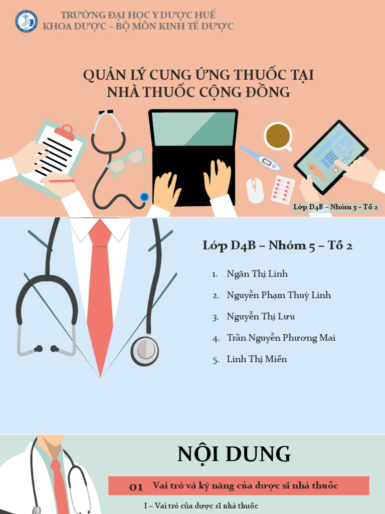KTD Nhóm 5 T 2 | PDF