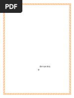 Understanding Frame of Reference in Communication | PDF | Framing ...