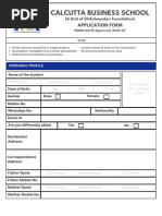 EDPM Cover Page for 2024-2025 | PDF