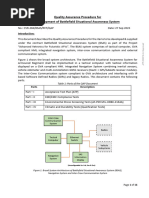 PEO GCS ACC DTA Current and Future Requirements 08 APR2025 | PDF ...