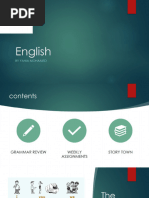 El-Moasser Math Main Book Prep 2 T2 2026 | PDF