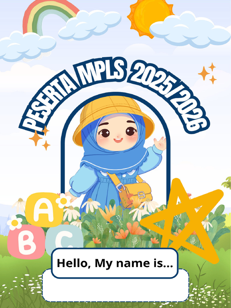 15 New Id Card Mpls by Markenkn | PDF