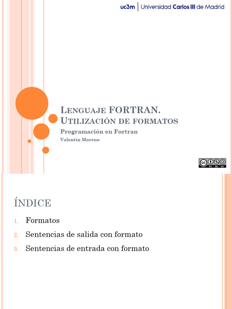 Tema2 2 | PDF | Decimal | Aritmética