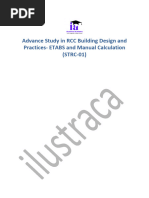 Backstay Effect in Tall Buildings Analysis | PDF | Beam (Structure ...
