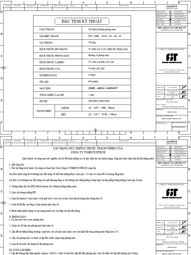 2000x1250 FJT ELV | PDF