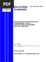 CIMAH Regulations Overview 1996 | PDF | Emergency Management ...