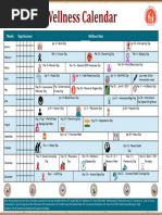 AEFI Kit Contents and Dosage Guidelines | PDF