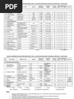 QMC Data Sheet | PDF | Hdmi | Display Resolution