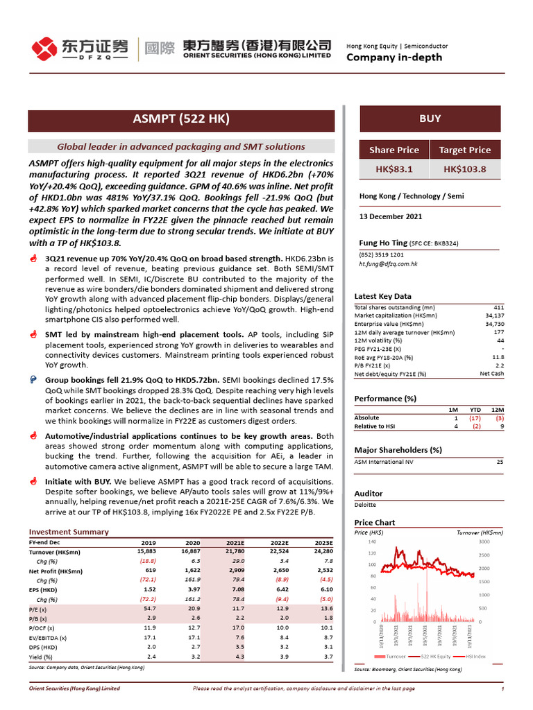Asmpt Deep | PDF | Cryptocurrency | Flash Memory