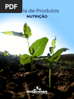 6d21e Bula Fox Xpro Fungicida | PDF | Embalagem e rotulagem | Armazém