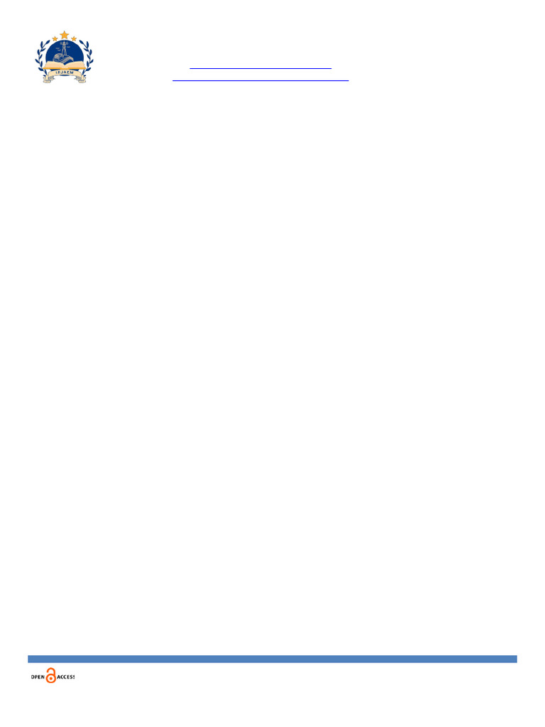 Digitalizing The Student Concession Card | PDF | Computing